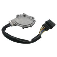 China Manufacturer Direct MR263257 Electrical System Width Lamp Rearview Mirror Turn Signal Lamp PJL Electronic Control Lamp for sale
