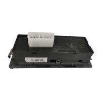 China Best Quality MR753373 12V Power Window Lifter Switch ABS Plastic New Condition Master Control Switch for V31 V32 for sale