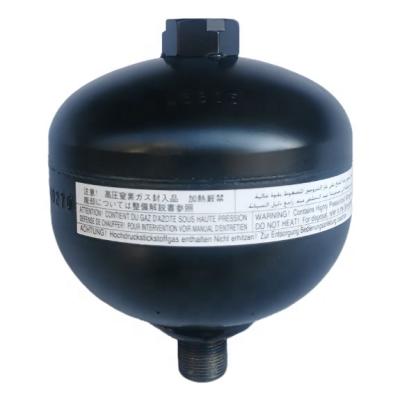 China Pajero Brake Vacuum Pump for Mitsubishi Vacuum Pump 4630A011 for sale
