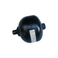 China Pajero Brake Vacuum Pump for Mitsubishi Vacuum Pump 4630A011 for sale