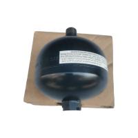 China Pajero Brake Vacuum Pump for Mitsubishi Vacuum Pump 4630A011 for sale