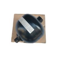 China Pajero Brake Vacuum Pump for Mitsubishi Vacuum Pump 4630A011 for sale