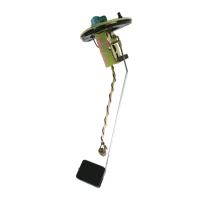 China PAJERO Automotive Fuel Shortage Alarm Sensor New MR571603 Oil Pressure Sensor with 1 Year Warranty for sale