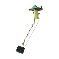 China PAJERO Automotive Fuel Shortage Alarm Sensor New MR571603 Oil Pressure Sensor with 1 Year Warranty for sale