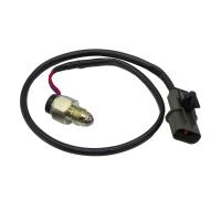 China MN171296 MR953767 Freewheel Clutch Switch New Auto Switches System Sensor for Mitsubishi Triton L200 Pajero Sport 4WD Four-Wheel for sale