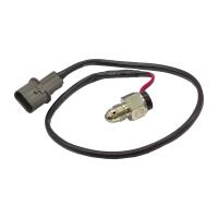 China MN171296 MR953767 Freewheel Clutch Switch New Auto Switches System Sensor for Mitsubishi Triton L200 Pajero Sport 4WD Four-Wheel for sale