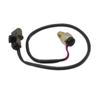 China MN171296 MR953767 Freewheel Clutch Switch New Auto Switches System Sensor for Mitsubishi Triton L200 Pajero Sport 4WD Four-Wheel for sale