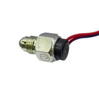 China MN171296 MR953767 Freewheel Clutch Switch New Auto Switches System Sensor for Mitsubishi Triton L200 Pajero Sport 4WD Four-Wheel for sale