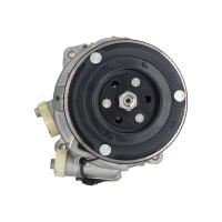 China Mitsubishi Outlander Automatic Car AC Compressor High R134A Air Models  7813A953 air Conditioning Pump air Compression Cooler for sale