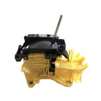 China New KL Mitsubishi Outlander III Gearbox Shift Lever Replacement Control Lever 2012-2016 OE 2400A583 for sale