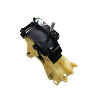 China New KL Mitsubishi Outlander III Gearbox Shift Lever Replacement Control Lever 2012-2016 OE 2400A583 for sale