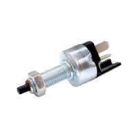 China High Quality MB229024 New Auto Brake Light Switch Fitted for Mitsubishi Montero Sports & Chrysler I-IMPORT for sale