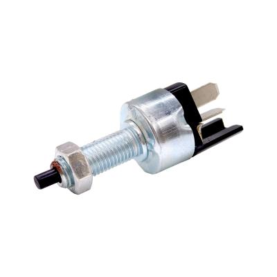 China High Quality MB229024 New Auto Brake Light Switch Fitted for Mitsubishi Montero Sports & Chrysler I-IMPORT for sale