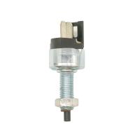 China High Quality MB229024 New Auto Brake Light Switch Fitted for Mitsubishi Montero Sports & Chrysler I-IMPORT for sale