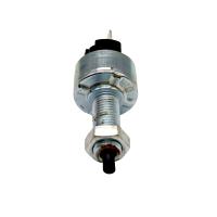 China High Quality MB229024 New Auto Brake Light Switch Fitted for Mitsubishi Montero Sports & Chrysler I-IMPORT for sale