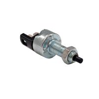 China High Quality MB229024 New Auto Brake Light Switch Fitted for Mitsubishi Montero Sports & Chrysler I-IMPORT for sale