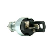 China High Quality MB229024 New Auto Brake Light Switch Fitted for Mitsubishi Montero Sports & Chrysler I-IMPORT for sale