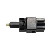 China OEM MR228924 New Condition Switch Assy Stop Lamp for Mitsubishi Pajero Montero IO CU5W V73V63 Car Light Accessories for sale