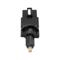 China OEM MR228924 New Condition Switch Assy Stop Lamp for Mitsubishi Pajero Montero IO CU5W V73V63 Car Light Accessories for sale