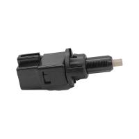 China OEM MR228924 New Condition Switch Assy Stop Lamp for Mitsubishi Pajero Montero IO CU5W V73V63 Car Light Accessories for sale