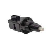 China OEM MR228924 New Condition Switch Assy Stop Lamp for Mitsubishi Pajero Montero IO CU5W V73V63 Car Light Accessories for sale