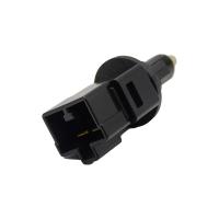 China OEM MR228924 New Condition Switch Assy Stop Lamp for Mitsubishi Pajero Montero IO CU5W V73V63 Car Light Accessories for sale