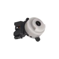 China Original Quality NEW Ignition Starter Switch for Mitsubishi Pajero Montero Shogun MB903639 Auto Part for sale