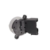 China Original Quality NEW Ignition Starter Switch for Mitsubishi Pajero Montero Shogun MB903639 Auto Part for sale