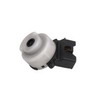 China Original Quality NEW Ignition Starter Switch for Mitsubishi Pajero Montero Shogun MB903639 Auto Part for sale