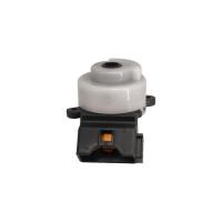 China Original Quality NEW Ignition Starter Switch for Mitsubishi Pajero Montero Shogun MB903639 Auto Part for sale