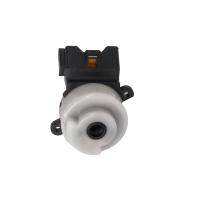 China Original Quality NEW Ignition Starter Switch for Mitsubishi Pajero Montero Shogun MB903639 Auto Part for sale