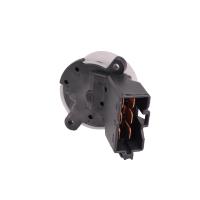 China Original Quality NEW Ignition Starter Switch for Mitsubishi Pajero Montero Shogun MB903639 Auto Part for sale