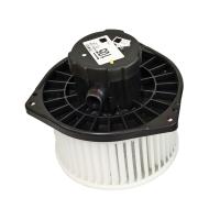 China MITSUBISHI Pajero Sports Blower Motor Accessory 12V Automotive Engine System for A/C OE 7802A105 1 Year Warranty New 2.5L DiD for sale