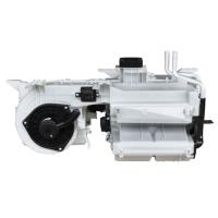China KL Mitsubishi Outlander Air Conditioning Blower & Evaporator Assembly 7800A460 12V High Quality Wear-Resistant Warm Air Blower for sale