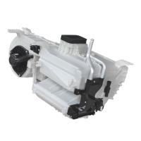China KL Mitsubishi Outlander Air Conditioning Blower & Evaporator Assembly 7800A460 12V High Quality Wear-Resistant Warm Air Blower for sale