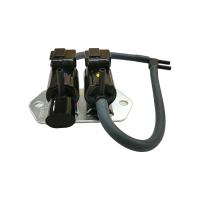 China New Wide and Speed Sensor Front Wheel Switch for Pajero V33 V73 Fourwheel Drive Switch Auto Sensors Product Category for sale