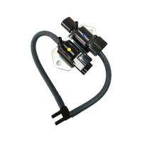 China New Wide and Speed Sensor Front Wheel Switch for Pajero V33 V73 Fourwheel Drive Switch Auto Sensors Product Category for sale