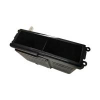 China New Condition Modified Electronic Parts for Pajero V93 V97 Car Phone Charger Wireless Phone Charging for sale