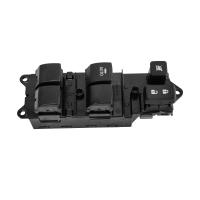 China New Mitsubishi Eclipse Cross GK1W Auto Switches Power Window & Main Lifter Switch for 8608A323 Models for sale