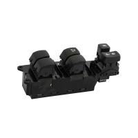 China New Mitsubishi Eclipse Cross GK1W Auto Switches Power Window & Main Lifter Switch for 8608A323 Models for sale