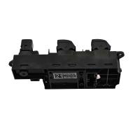 China New Mitsubishi Eclipse Cross GK1W Auto Switches Power Window & Main Lifter Switch for 8608A323 Models for sale
