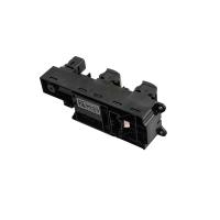 China New Mitsubishi Eclipse Cross GK1W Auto Switches Power Window & Main Lifter Switch for 8608A323 Models for sale
