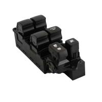 China New Mitsubishi Eclipse Cross GK1W Auto Switches Power Window & Main Lifter Switch for 8608A323 Models for sale