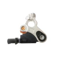China Genuine Original Battery Sensor Assy New Condition Best Car Parts for Mitsubishi Outlander Dedicated Model Engine Model 1865A381 for sale