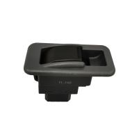 China MR781916 KL New Black Replacement Window Lifter Switch for Mitsubishi PAJERO V43 V10 V30 Montero 1990-2003 for sale