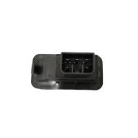 China MR781916 KL New Black Replacement Window Lifter Switch for Mitsubishi PAJERO V43 V10 V30 Montero 1990-2003 for sale
