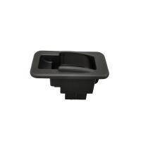 China MR781916 KL New Black Replacement Window Lifter Switch for Mitsubishi PAJERO V43 V10 V30 Montero 1990-2003 for sale