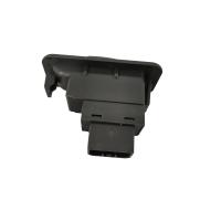 China MR781916 KL New Black Replacement Window Lifter Switch for Mitsubishi PAJERO V43 V10 V30 Montero 1990-2003 for sale