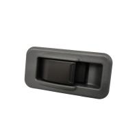 China MR781916 KL New Black Replacement Window Lifter Switch for Mitsubishi PAJERO V43 V10 V30 Montero 1990-2003 for sale