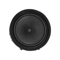 China 8720A305 Car Door Audio Speaker Woofer for Mitsubishi GF7W GF8W GA2W High Fidelity Sound Durable Plastic Auto Parts for sale